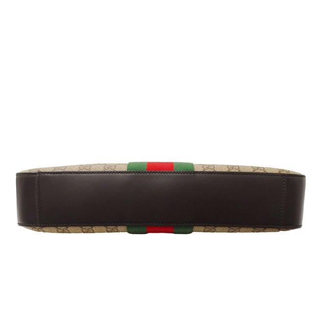 グッチ GUCCI バッグ メンズ ブランド ビジネスバッグ GG グッチ GUCCI バッグ メンズ ブランド ビジネスバッグ GG