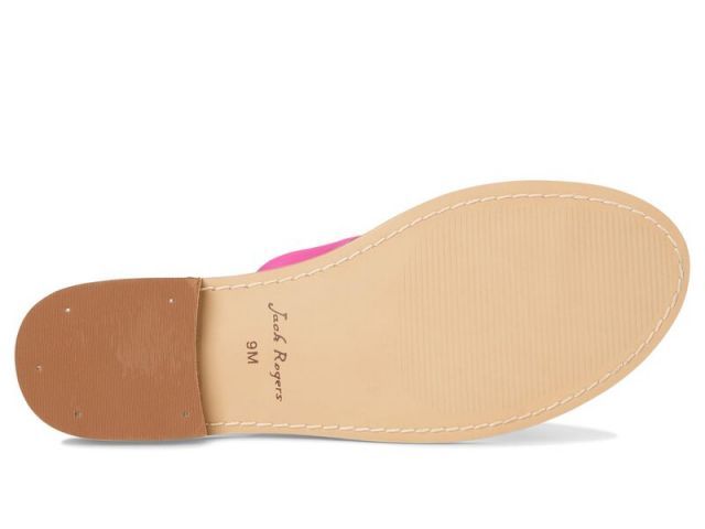 取寄) タオス フットウェア レディース スーパー サイド Taos Footwear