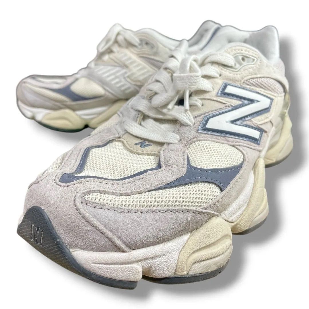 New Balance 9060 sneakers ニューバランス スニーカー U9060EEB New Balance 9060 sneakers ニューバランス スニーカー U9060EEB
