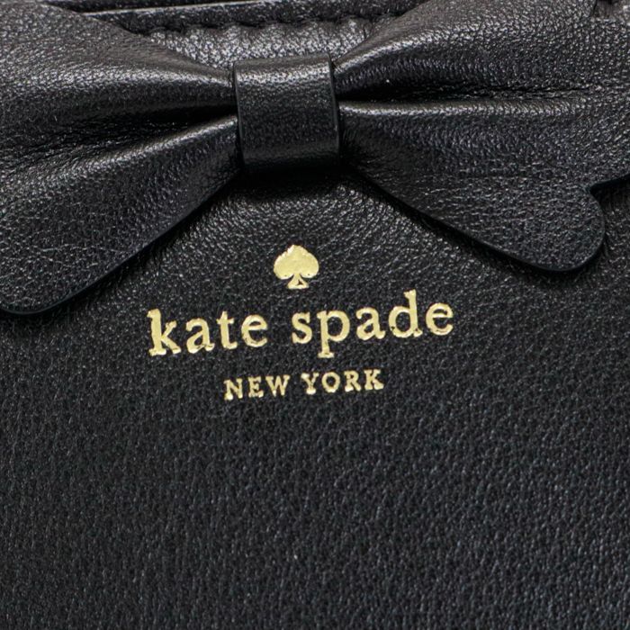 ケイトスペード Kate Spade ブルックサイド プレイス レイシー