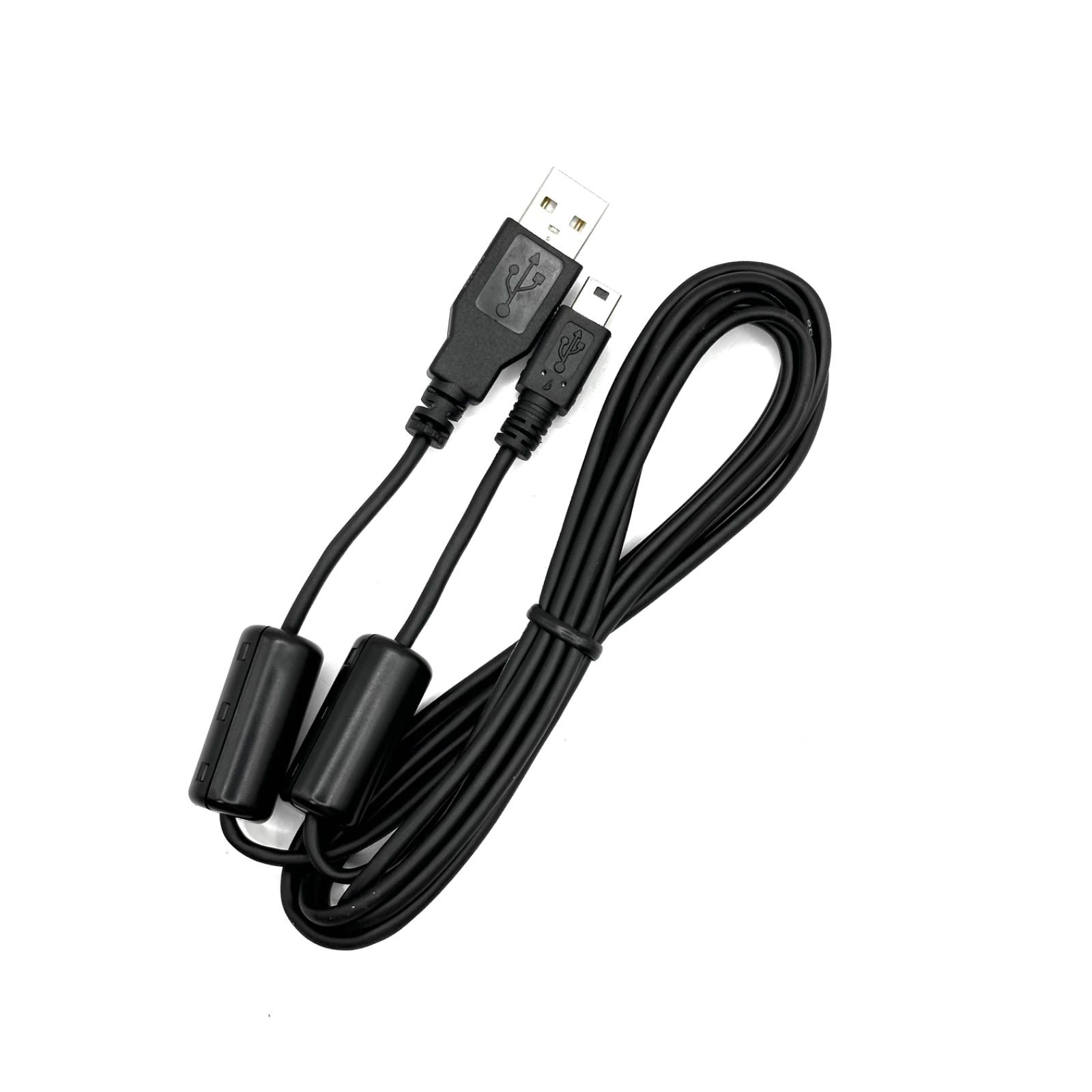 IFC-400PCU 純正品 Canonケーブル Canon キャノン キヤノン USB デジカメ デジタルカメラ USBケーブル 転送 ...