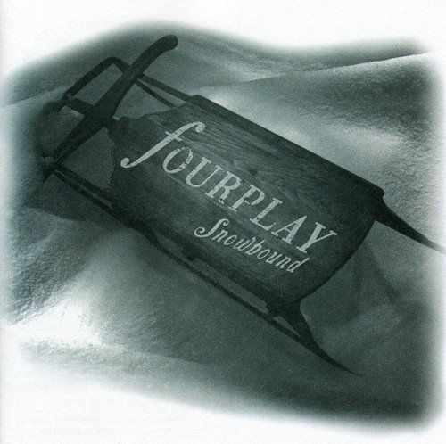 (CD)Snowbound／Fourplay - メルカリ