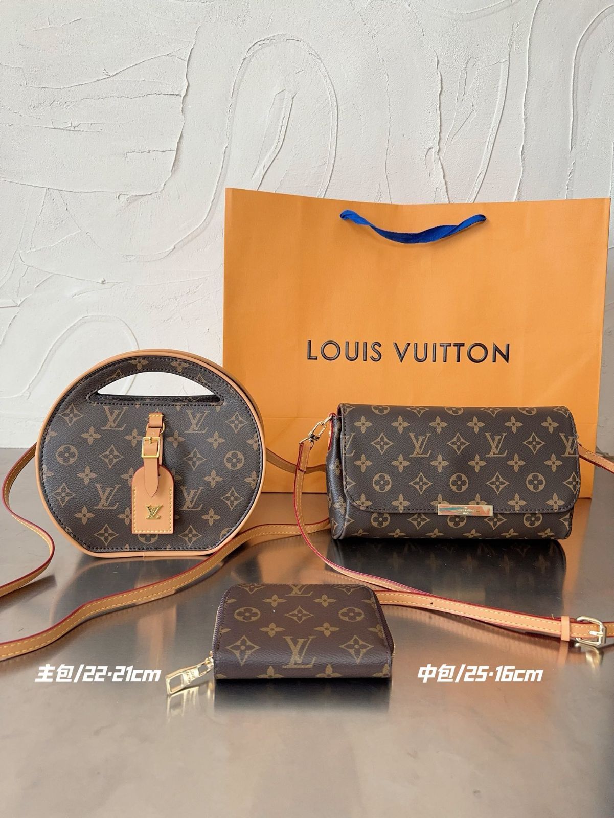 今日特価 L 家 3 点セット 国内送料無料（一部除く）-WT0輸入-WT0輸入1 - メルカリ