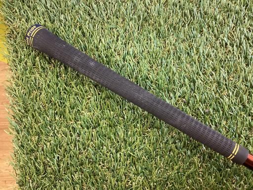 中古】 ブリヂストン TOUR B JGR(2019) 5W フェアウェイウッド FW Air