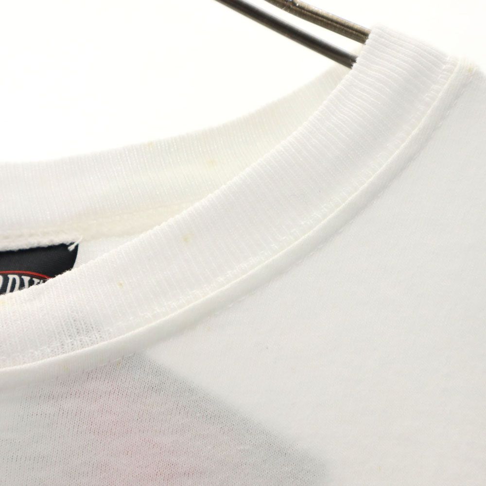 未使用 シェリーズ 90s ディズニー USA製 オールド デッドストック