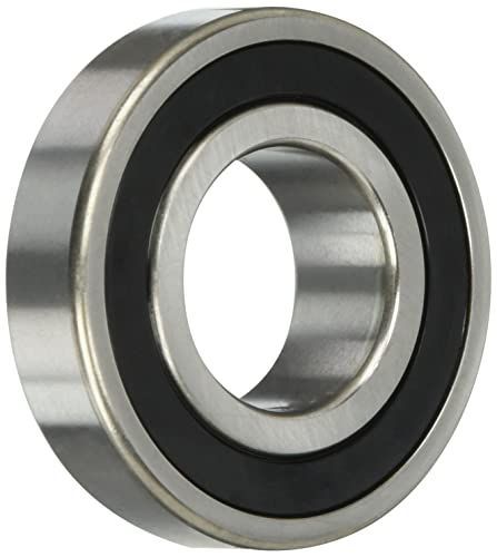 リヤハブベアリング ジムニー JA11C JA11V JA12C JA12V JA12W JA22W JB23W JB31W JB32W JB33W JB43W HB21_ 09269 ...