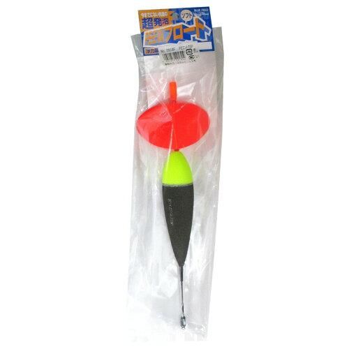 【新品・3営業日で発送】ウメズ 2918F 遠投カゴスカット 12号 - メルカリ