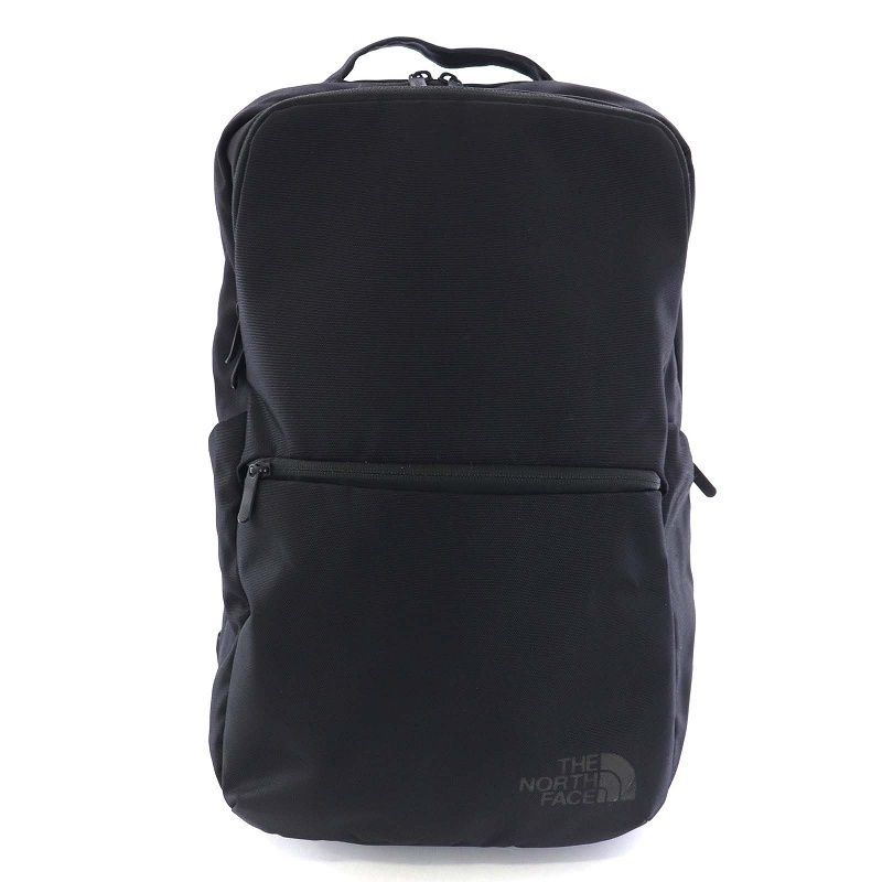 THE NORTH FACE Shuttle Series PACK PROJECT NM82214 TK