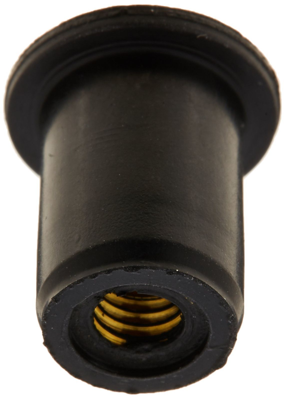 【数量限定】キタコ(KITACO) ウエルナット(C-550) 汎用 M5×P0.8用 0900-678-05020 - メルカリ