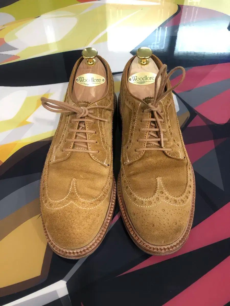 Berwick(バーウィック) 4794 UK6 (韓国 250 ー 255 ） サイズ 出品 - メルカリ