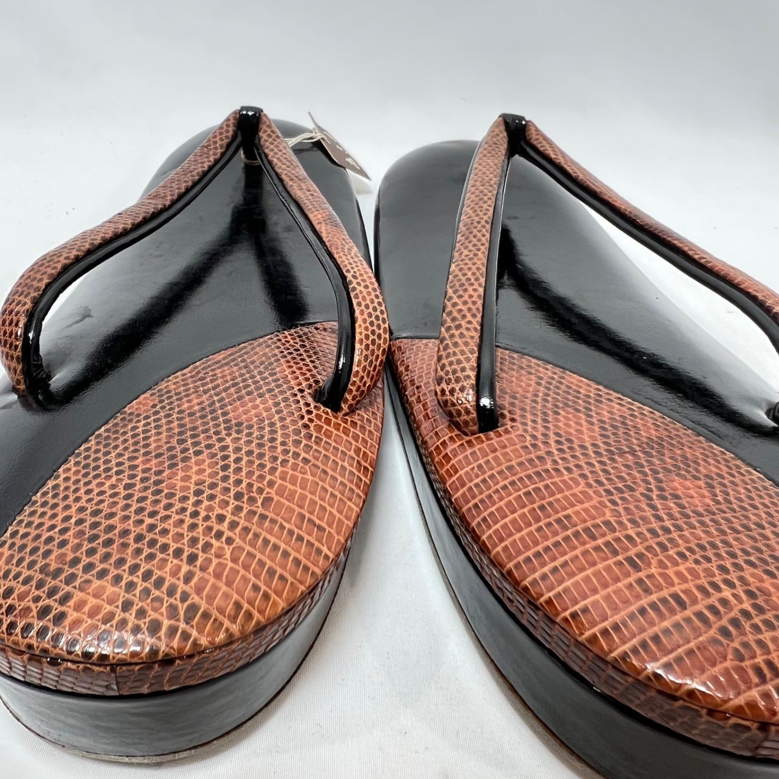 【特価・新品】千住 あさ井 キンワシ印 キンワシ 金鷲 金鷲本舗謹製 KINWASHI 草履 和装用 和装小物 和装 和服 着物 留袖 訪問着 ...