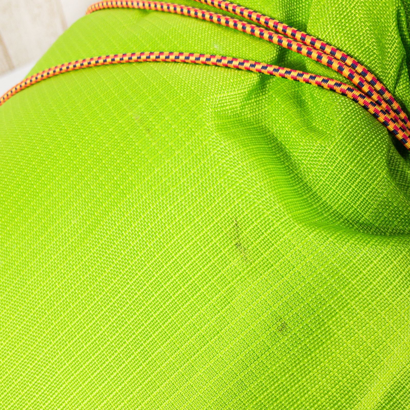 【Unisex OneSize グリーン系】 Omm ( オーエムエム ) 50周年 アニバーサリー パック リミテッド エディション ...