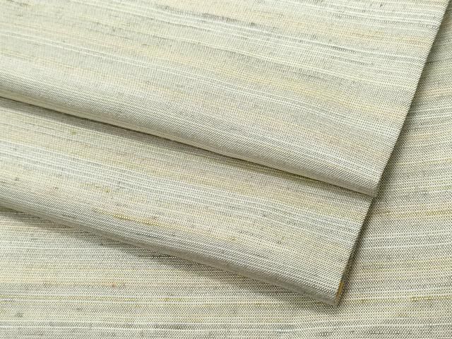 平和屋着物○紅花紬 米沢 霞文 正絹 逸品 CAAS8638vf - メルカリ