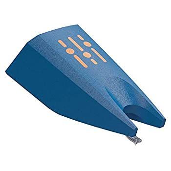 中古】 Durpower Phonograph Record Player Turntable Needle For