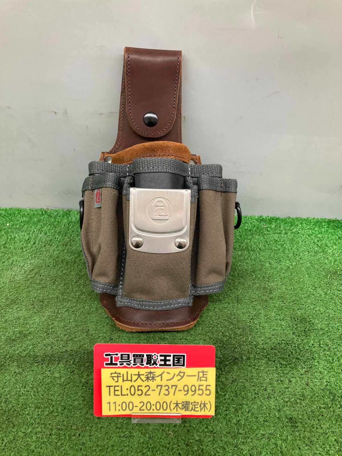 【中古品】【0921】Veto Pro Pac MP2 ITYM2YHLTPU0 - メルカリ