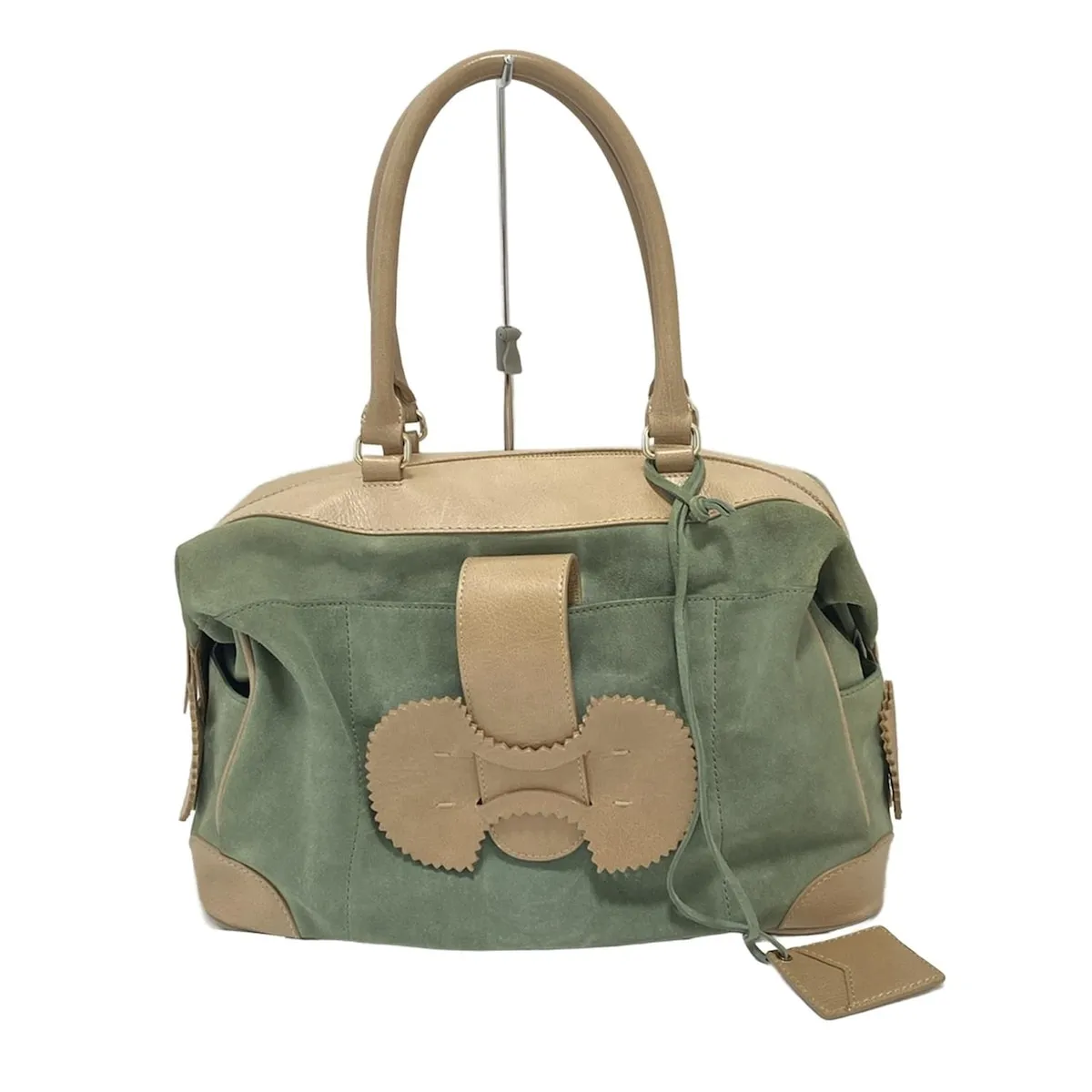 2026年最新】TILA MARCH レディース ハンドバッグの人気アイテム