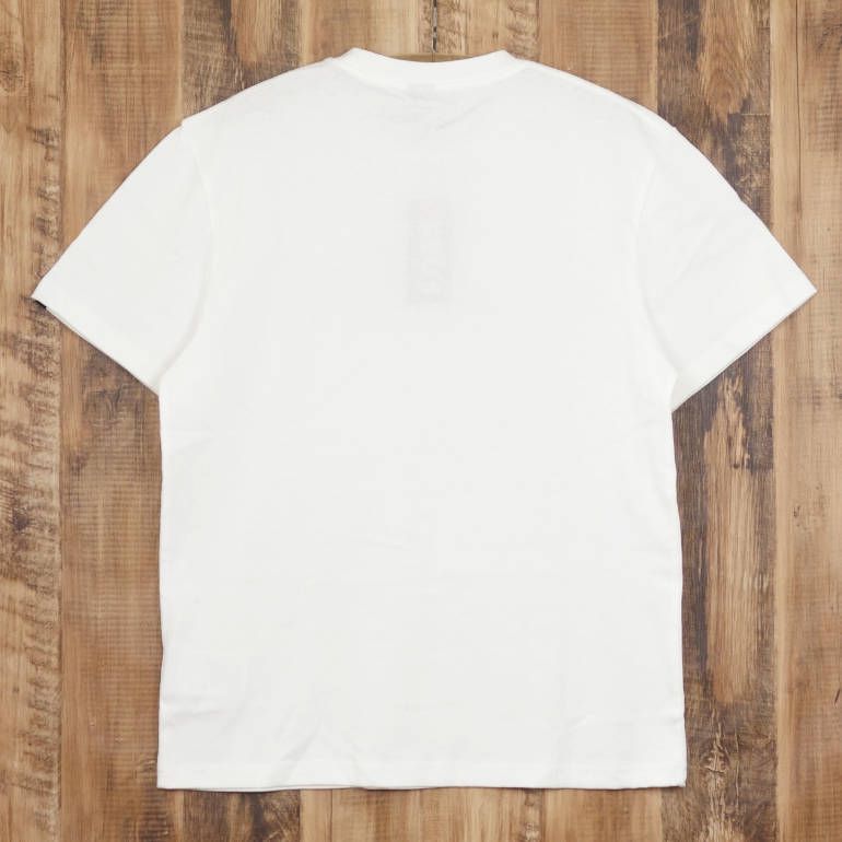 デウスエクスマキナ ボックス Tシャツ メンズ Deus Ex Machina 356 PORSCHE TEE - メルカリ