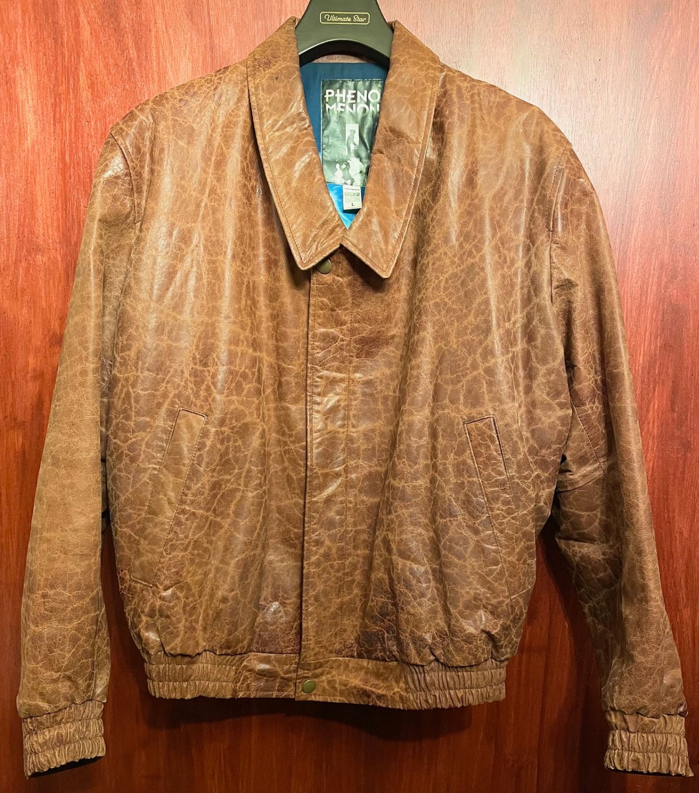 楽天市場】クロムハーツ シューレース 中古の通販 クロムハーツ CH