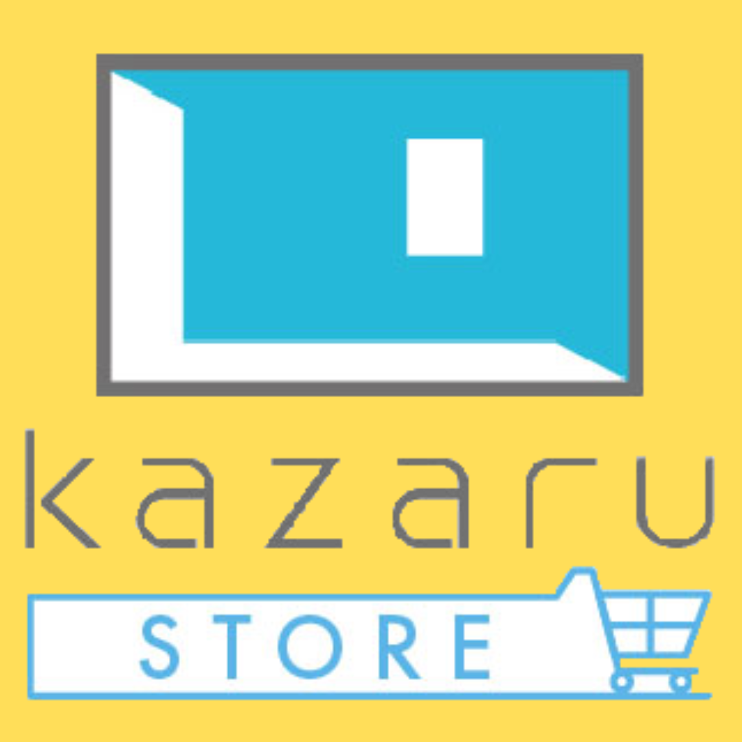 kazaru STORE - メルカリShops