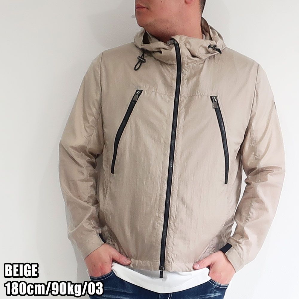 2024春夏新作 TATRAS タトラス メンズ ブランド MTAT24S4942-L LULIO ルーリオ 大きいサイズ 02 03 04 ...