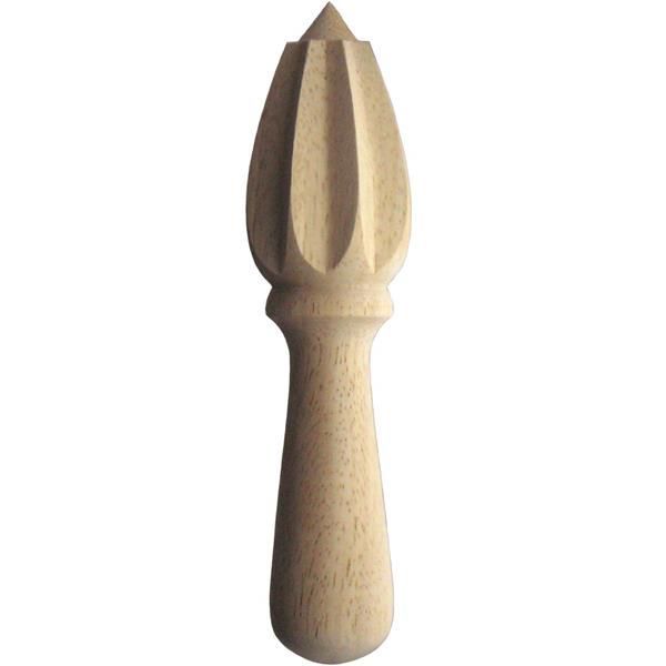 (送料込)Color:ブラウン_Size:サイズ：約W15.5 D4 H4 佐藤金属興業 SALUS 木製ハンドジューサー - メルカリ