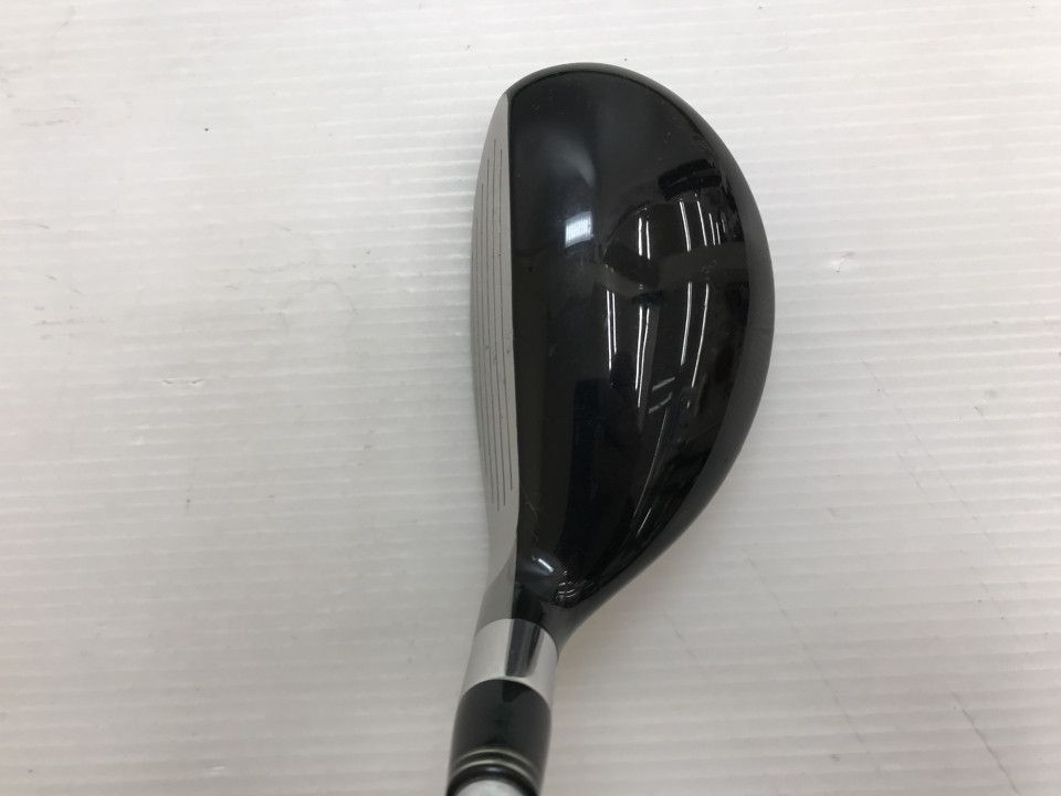 返品OK 【中古ゴルフクラブ】(7本セット)ブリヂストン ツアーステージ