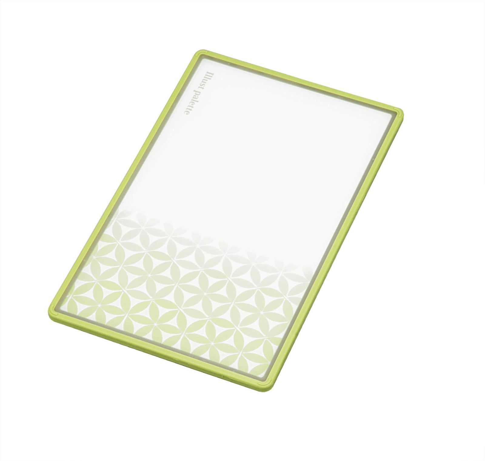 【人気商品】新輝合成(Shinki Gosei) トンボ まな板 抗菌 耐熱 食洗機対応 軽量 グリーン LL 幅38×奥行24×高さ1cm 和柄 イラストパレット 日本製 - メルカリ