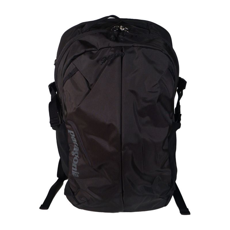 patagonia (パタゴニア) REFUGIO DAY PACK 26L (レフュジオ デイパック 26L) ユニセックス メンズ ...