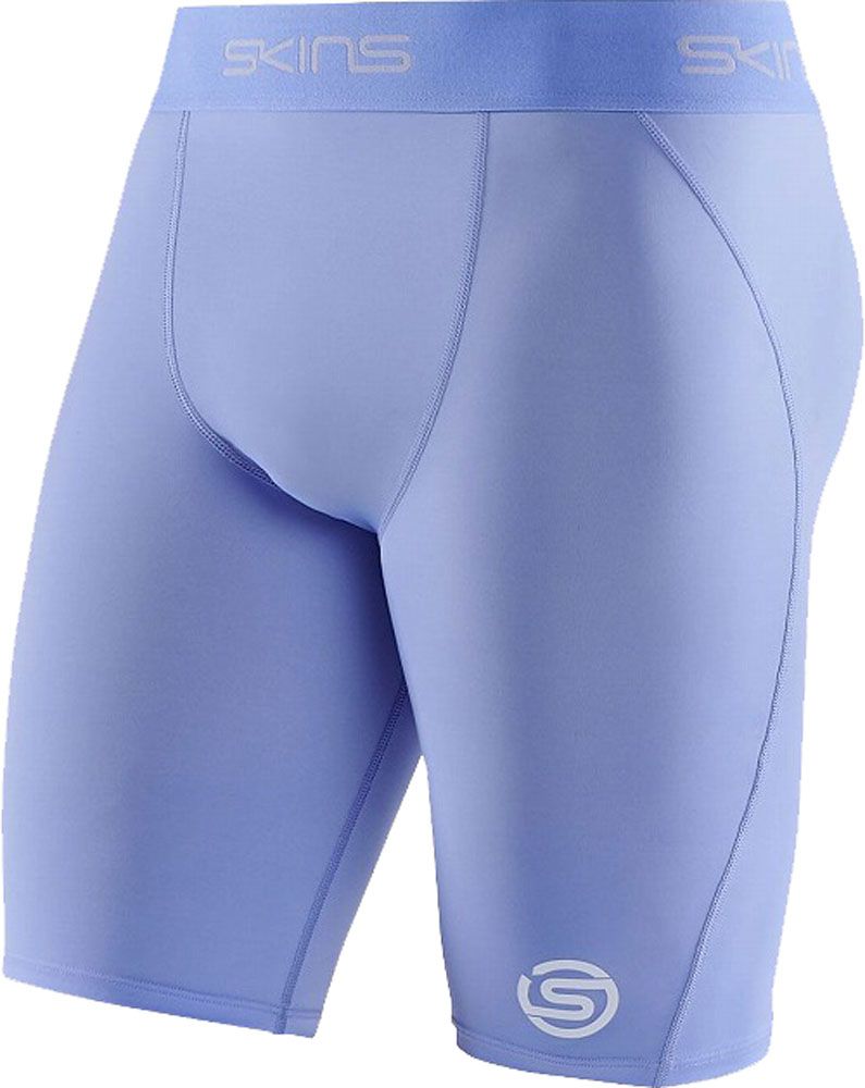 スキンズ SKINS シリーズ1 SERIES-1 メンズ ハーフタイツ ショート