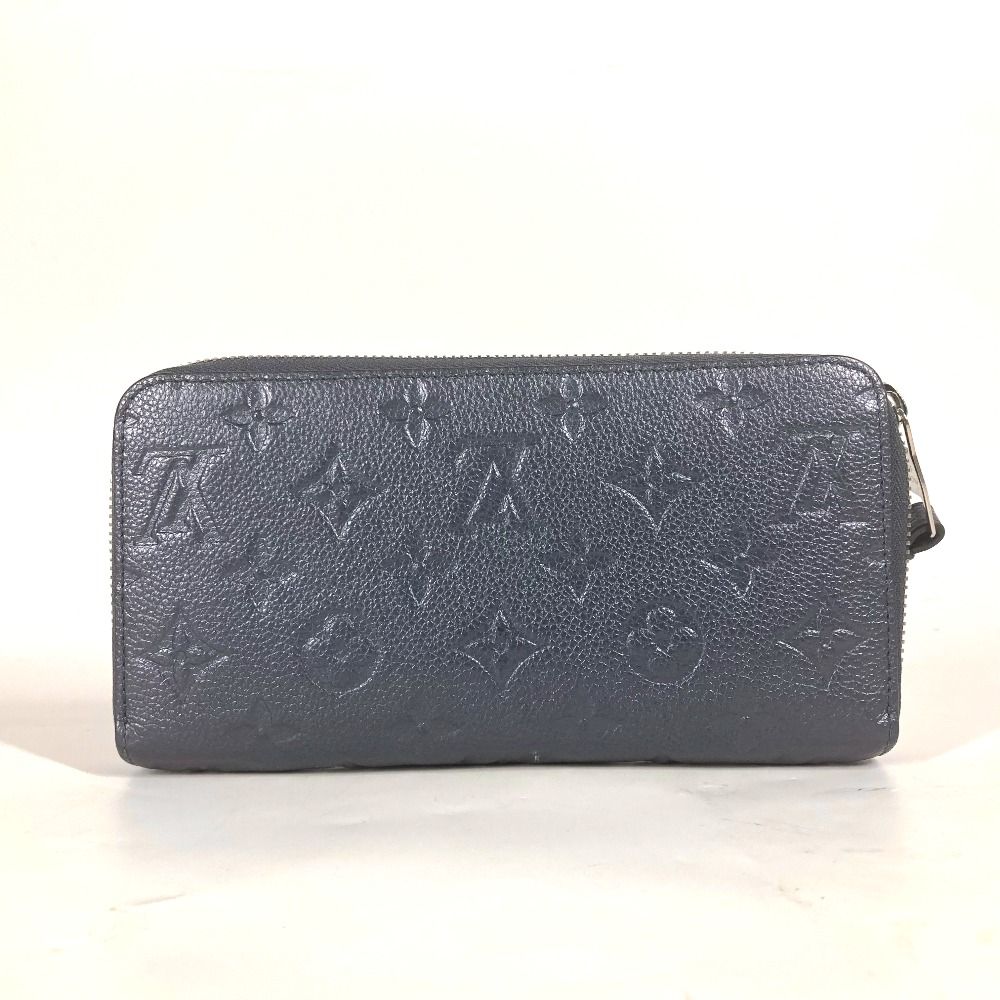 LOUIS VUITTON ルイヴィトン 長財布 ジッピーウォレット M80958 LOUIS VUITTON ルイヴィトン 長財布 ジッピーウォレット M80958