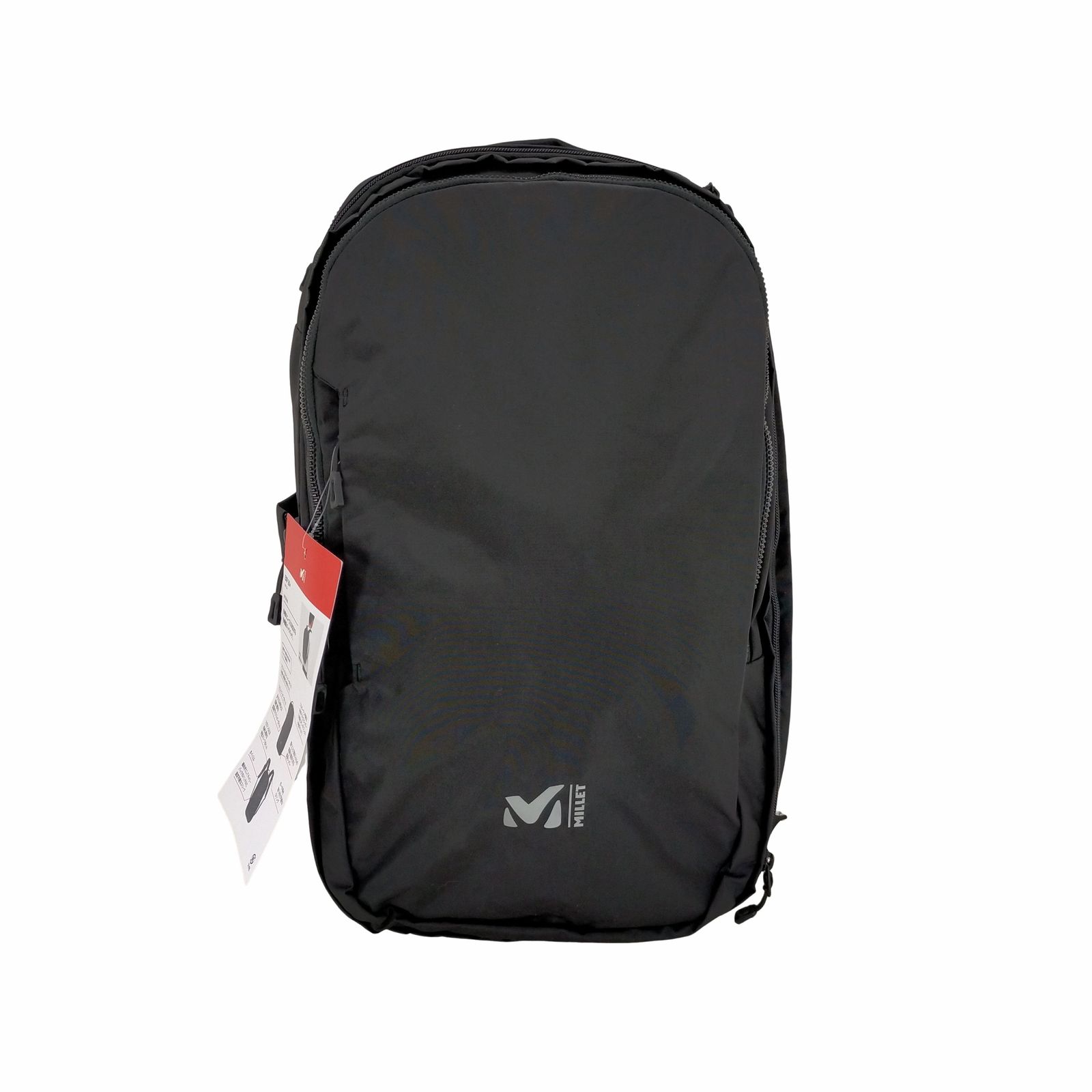 ミレー MILLET EXP 20+ メンズ 表記無 - メルカリ