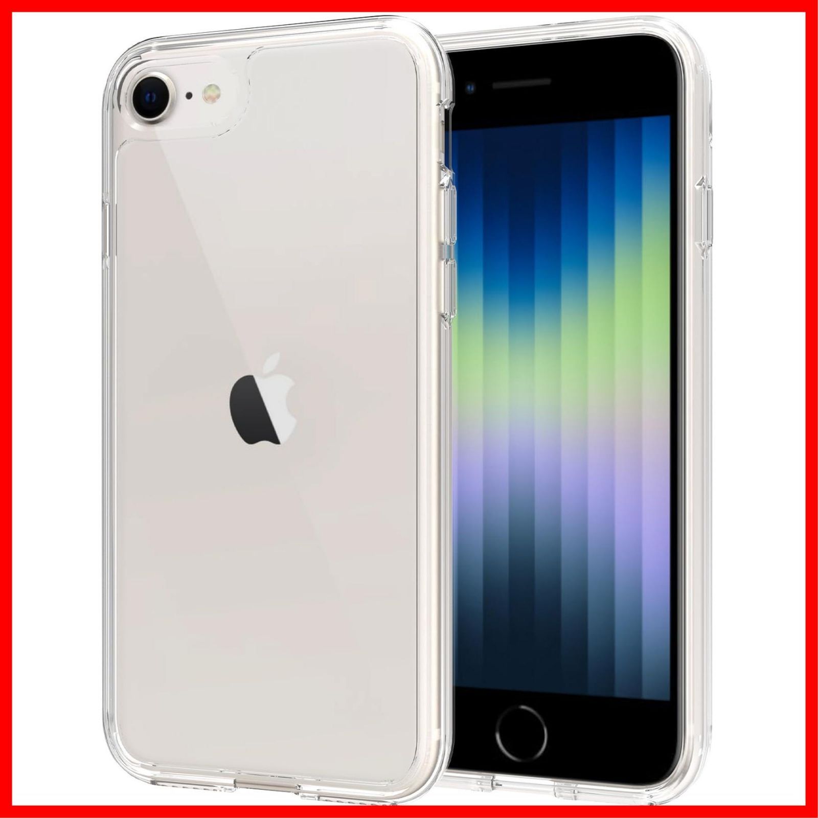 速発送n s ケースn S 第3世代 /n S2 / n8 / n7 ケース T+C スマホケース 黄ばみにくい 耐黄変 耐衝撃 米軍ML規格 イフォン S2 8 7 クリバックnLSng ...