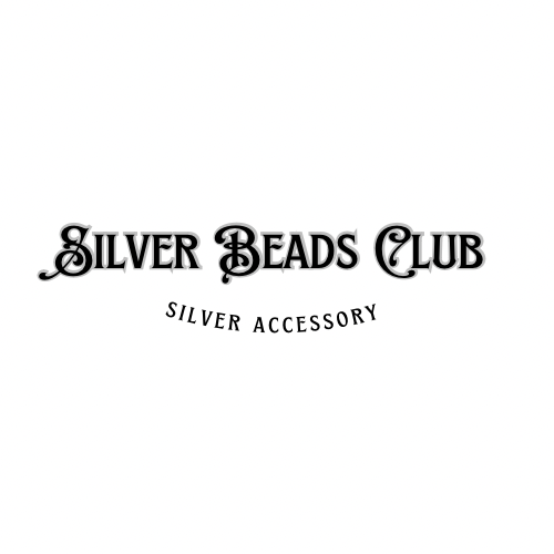 silver beads club - メルカリShops
