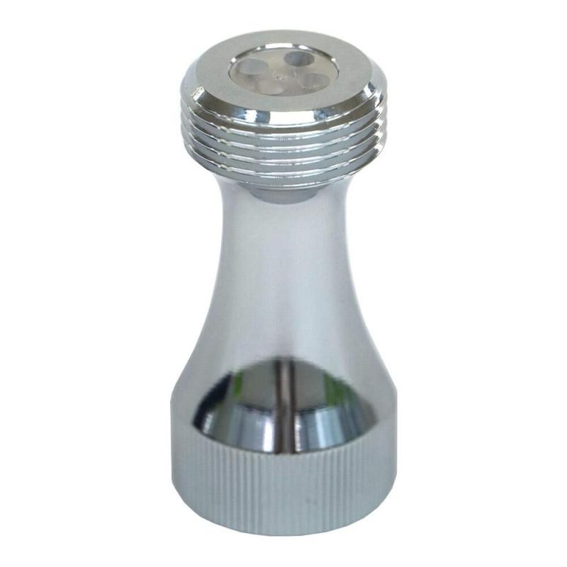 micro-bub(マイクロバブ) ミクロの泡で快適お洗濯 ゴム製 マイクロバブル 発生装置 WashAA - メルカリ