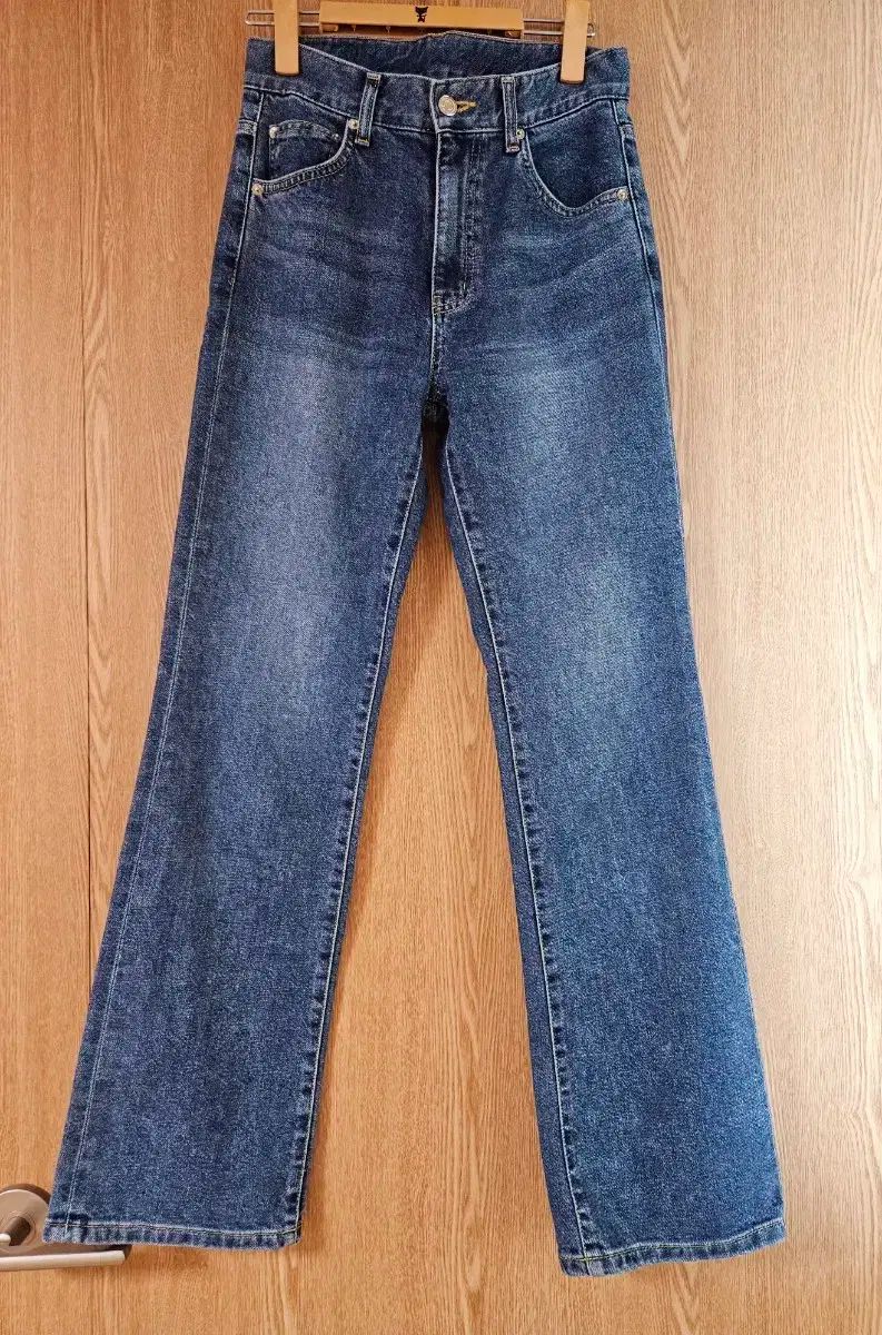 umer UMER デニムパンツ ( S ) - メルカリ