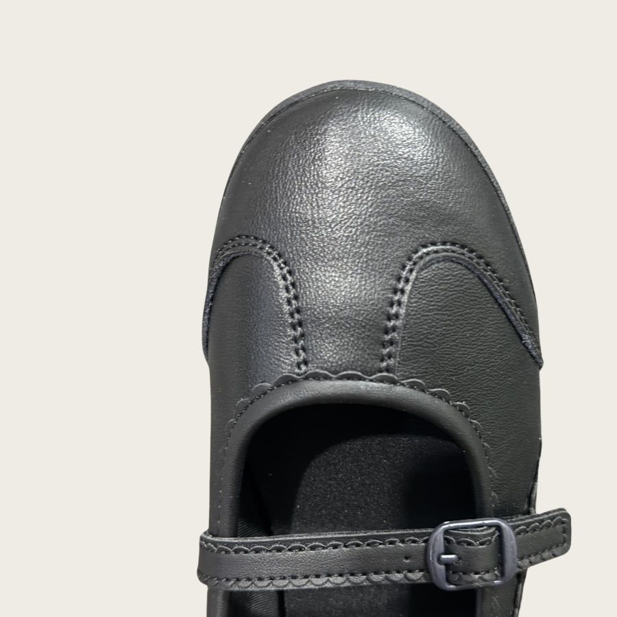 オニツカタイガー メキシコ66 Onitsuka Tiger MEXICO 66 TGRS 靴 オニツカタイガー メキシコ66 Onitsuka Tiger MEXICO 66 TGRS 靴
