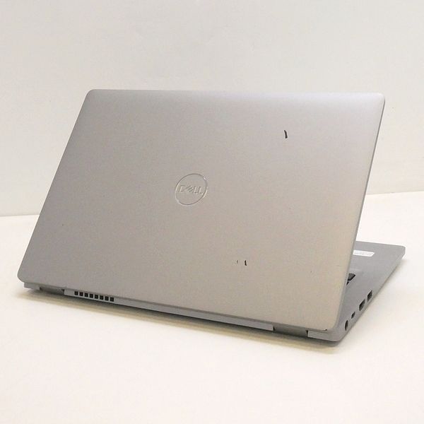 DELL Latitude 5310 Core i7-10610U/16GB(DDR4)/新品SSD512GB(M DELL Latitude 5310 Core i7-10610U/16GB(DDR4)/新品SSD512GB(M