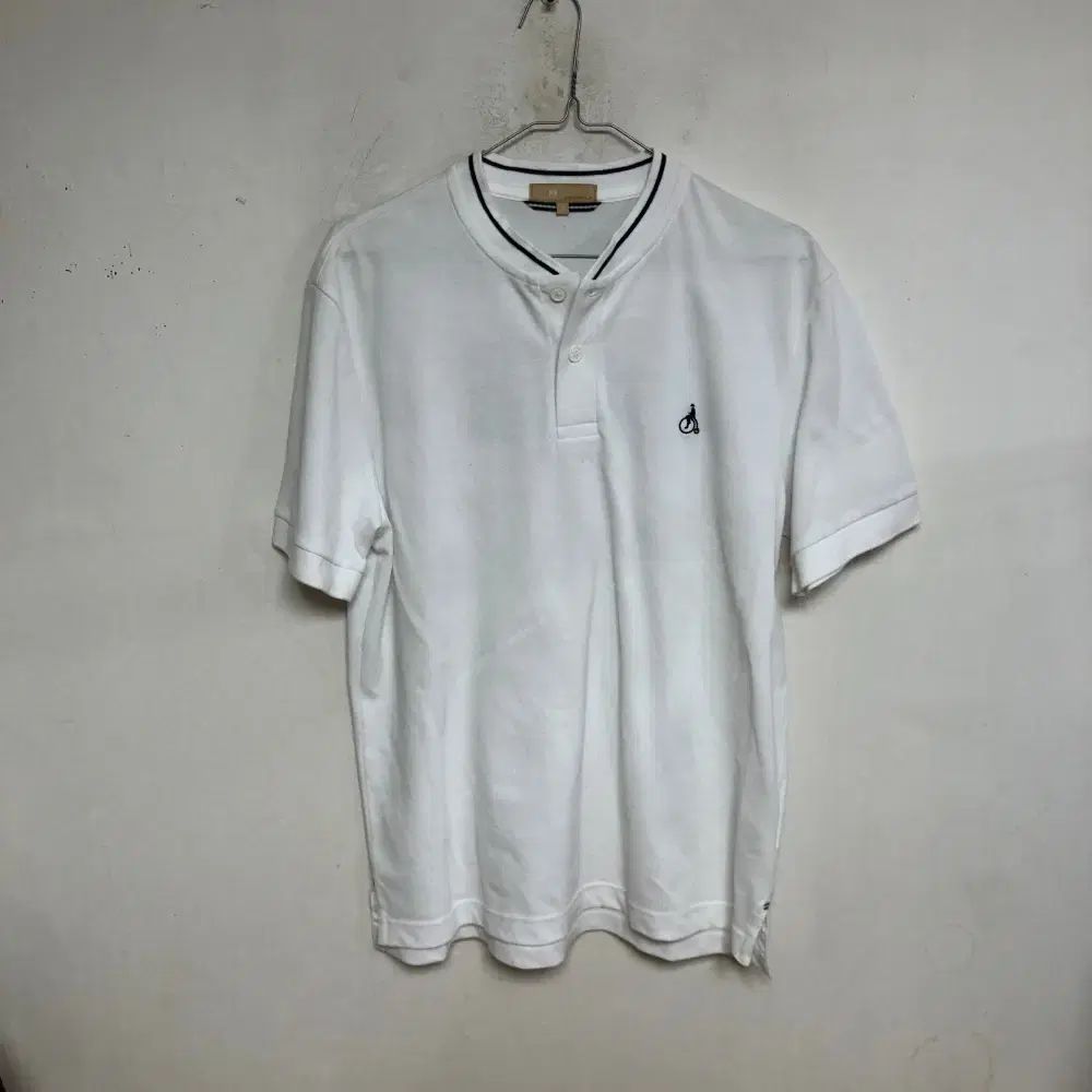 BEAN POLE(ビーンポール) メンズ 半袖Tシャツ 95M @ 9901 - メルカリ