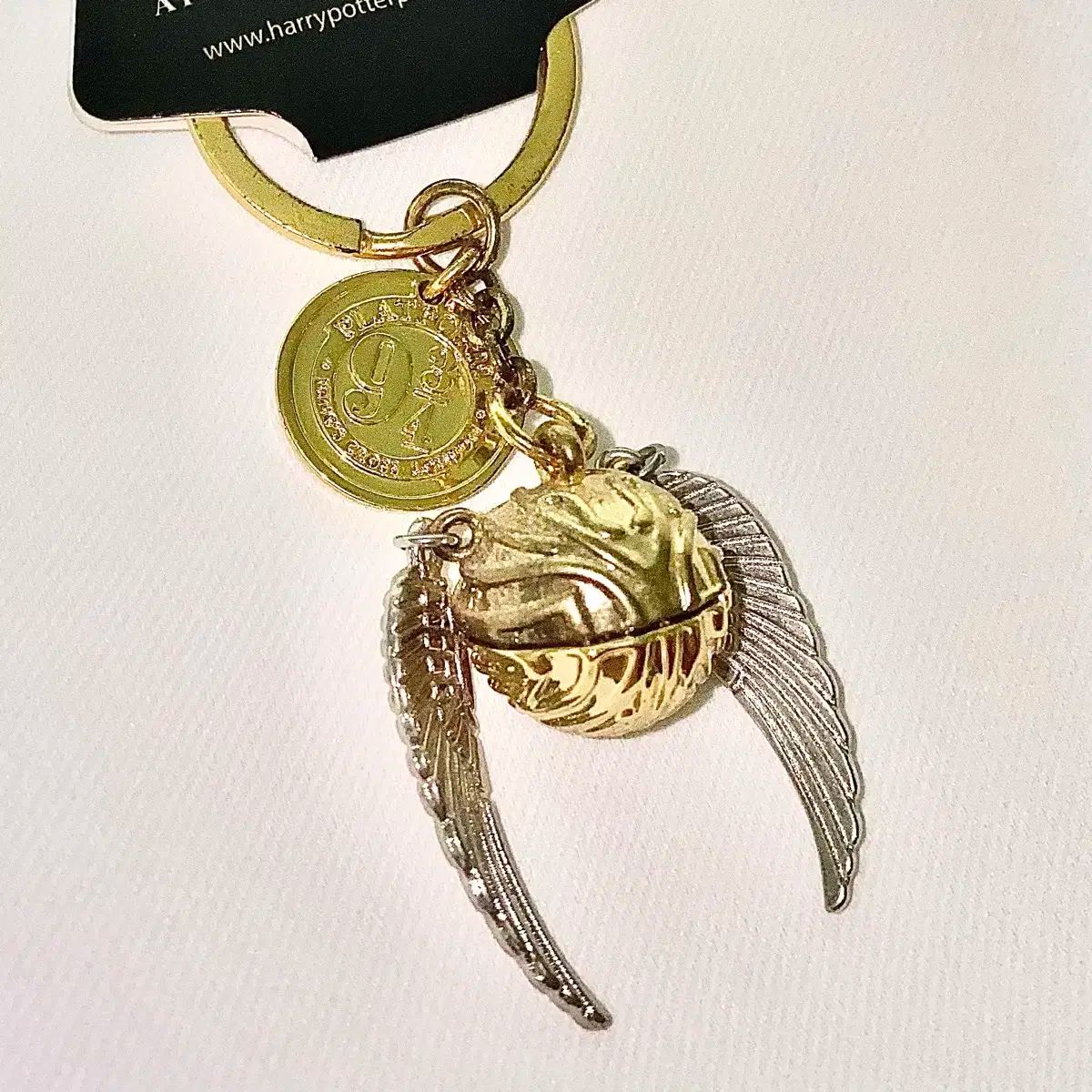 伝統的な真ちゅう製の化粧品製作キット,ポータブル,フレグランス