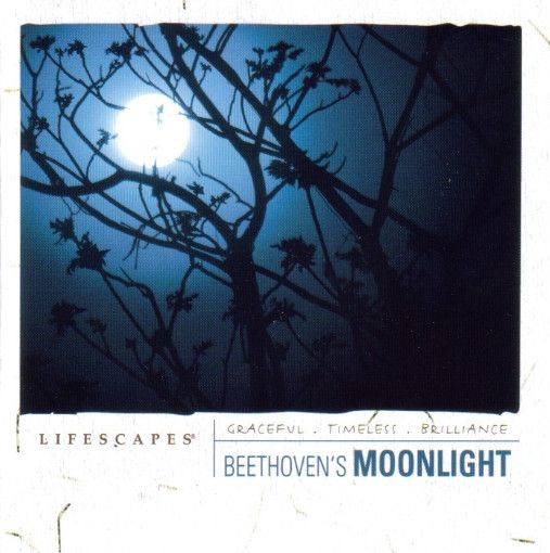 CD Ludwig van Beethoven, Wayne Jones, Amy Hayashi-Jones Beethovens ...