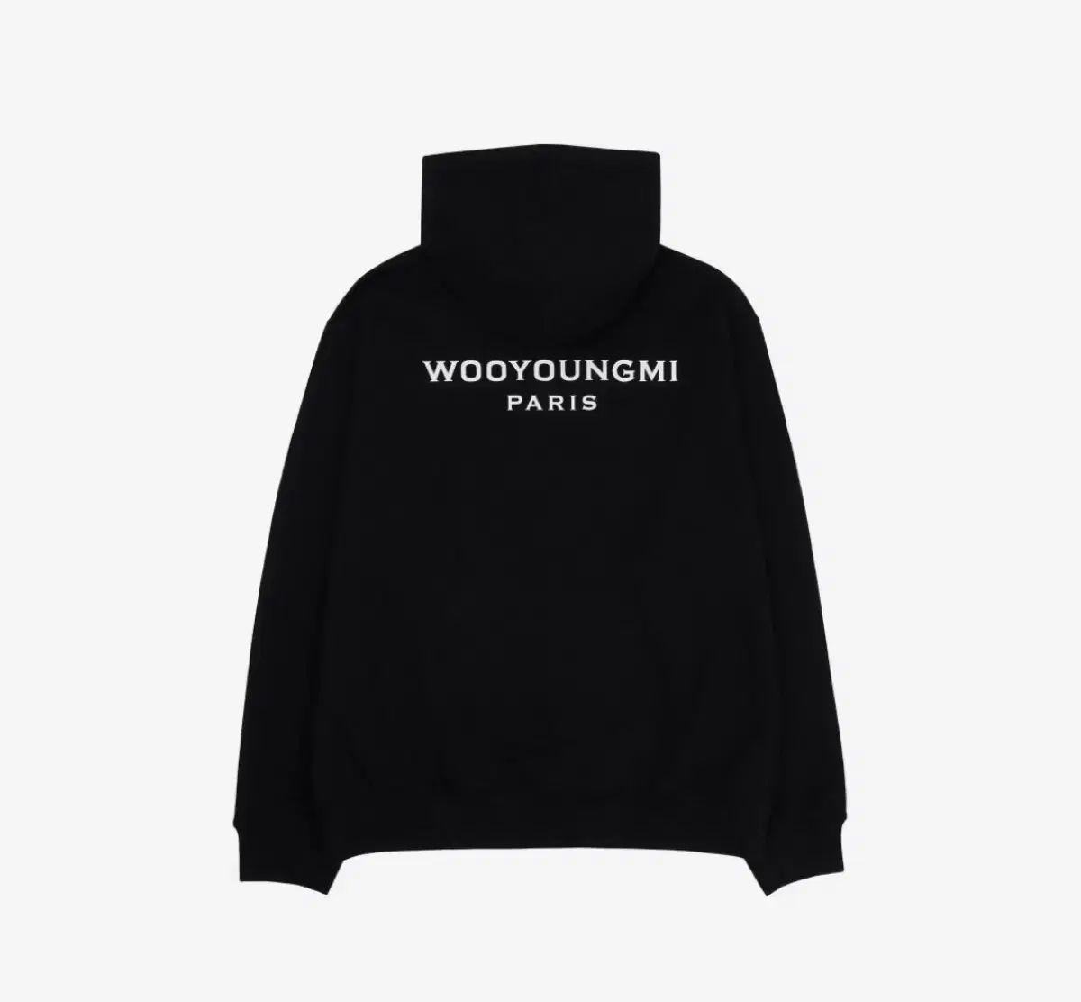 【雷市場（ポンジャン）商品韓国直送】 WOOYOUNGMI(ウーヨンミ) フード 50 サイズ 24SS - メルカリ
