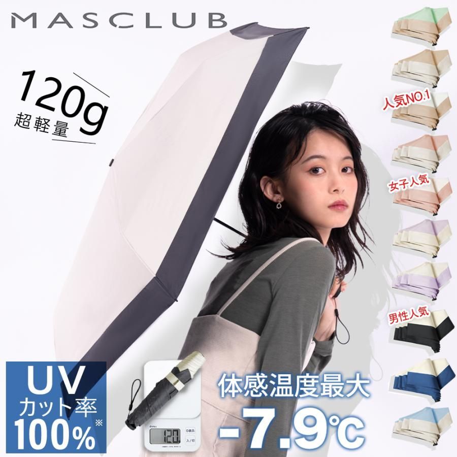 \週末限定で値下げ1777！／【日本設計・UVカット】日傘 折りたたみ 完全遮光 超軽量 わずか130g折り畳み傘 6本骨 紫外線対策 日焼け対策 熱中症対策 メンズ レディース 晴雨兼用 超 ...