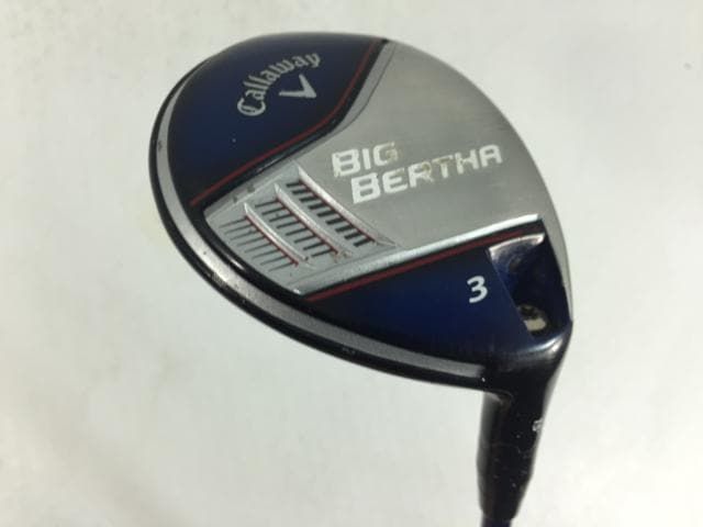 返品OK 【中古ゴルフクラブ】キャロウェイ X2 HOT ドライバー 2014