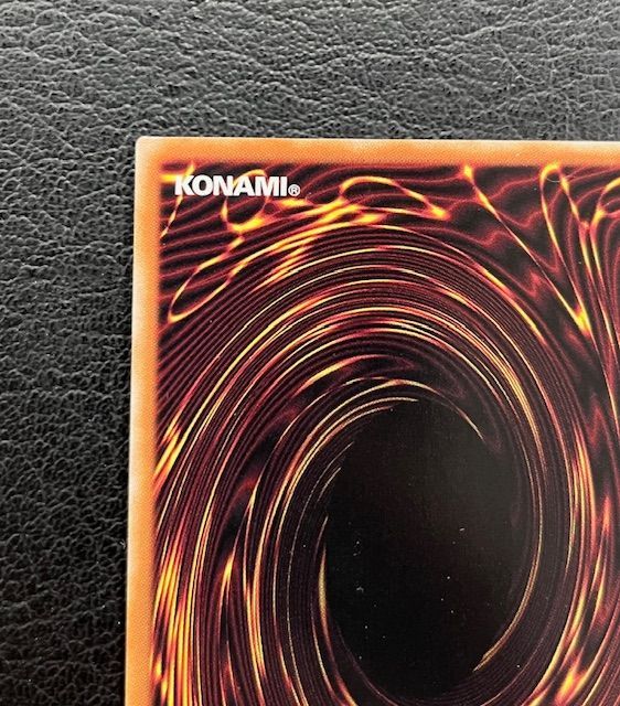 遊戯王 ライゼオル・デッドネーダー DBCB-JP007 25thシークレット 初期キズあり - メルカリ