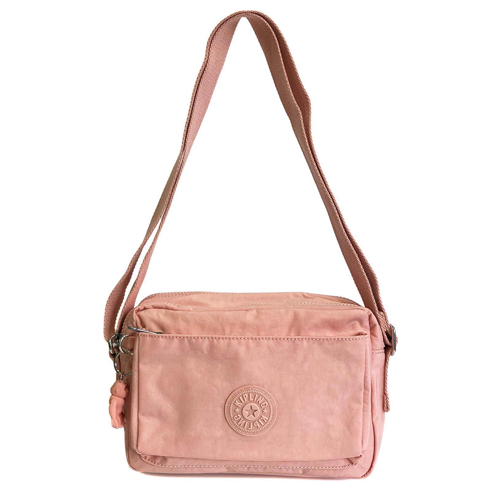 キプリング Kipling ショルダーバッグ アバヌエム ABANU M KI7076/D8E - メルカリ