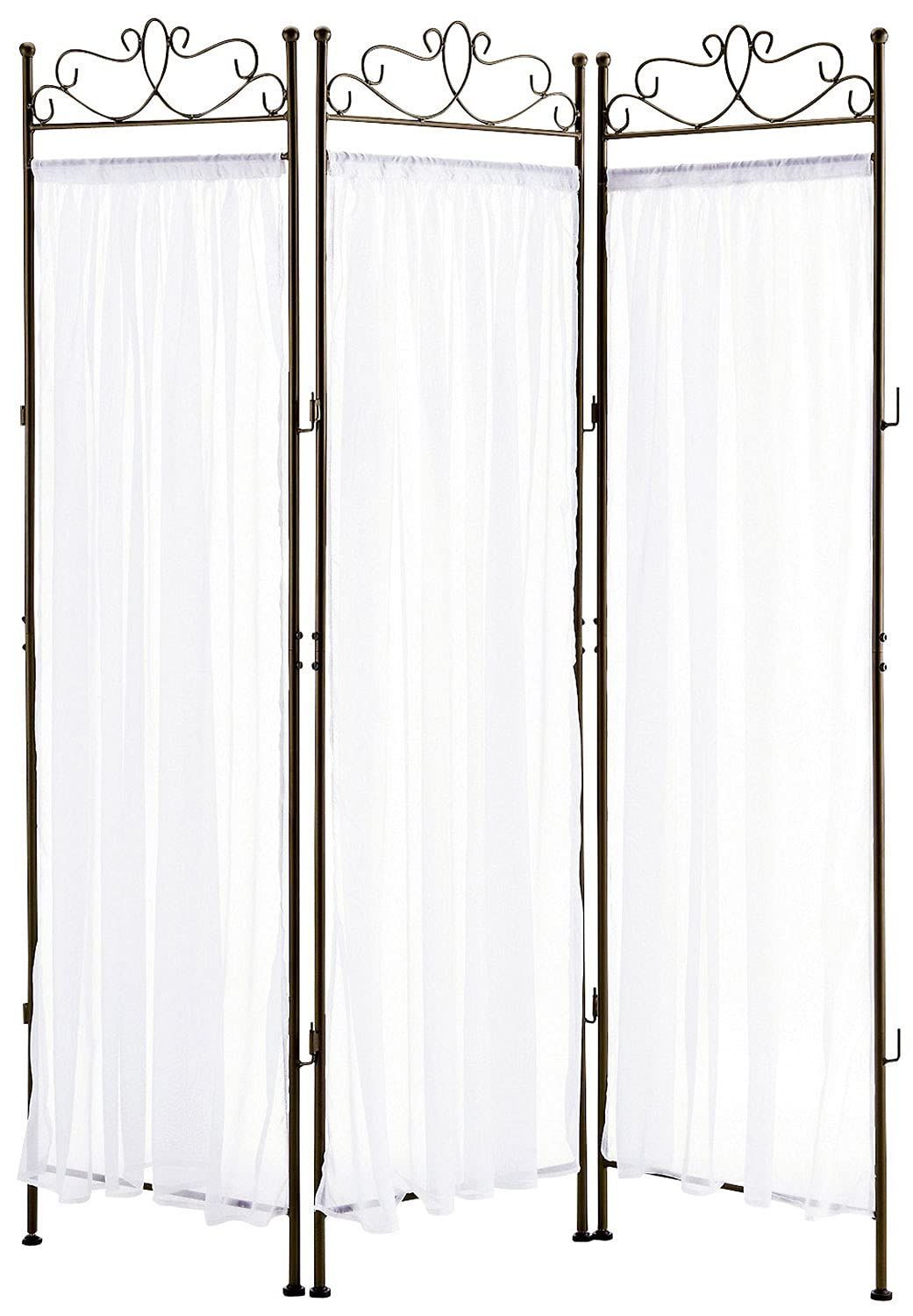 【在庫セール】宮武製作所 パーティション セレスティア SK-1700 ホワイト 幅48×奥行き3×高さ170cm(1連あたり)×3 - TH Store - メルカリ