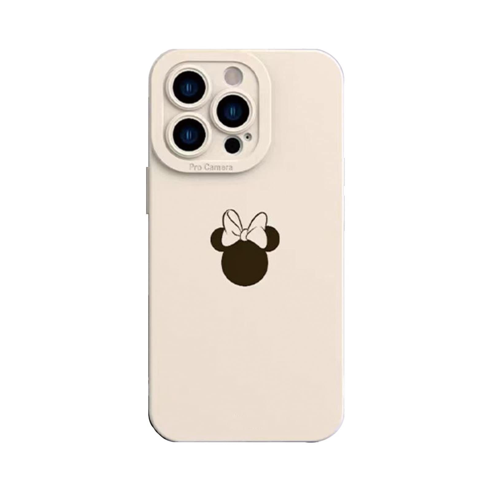 iPhone11 Pro Max 用 ケース ミッキーマウス スマホケース iPhone11 Pro Max 用 ケース ミッキーマウス スマホケース