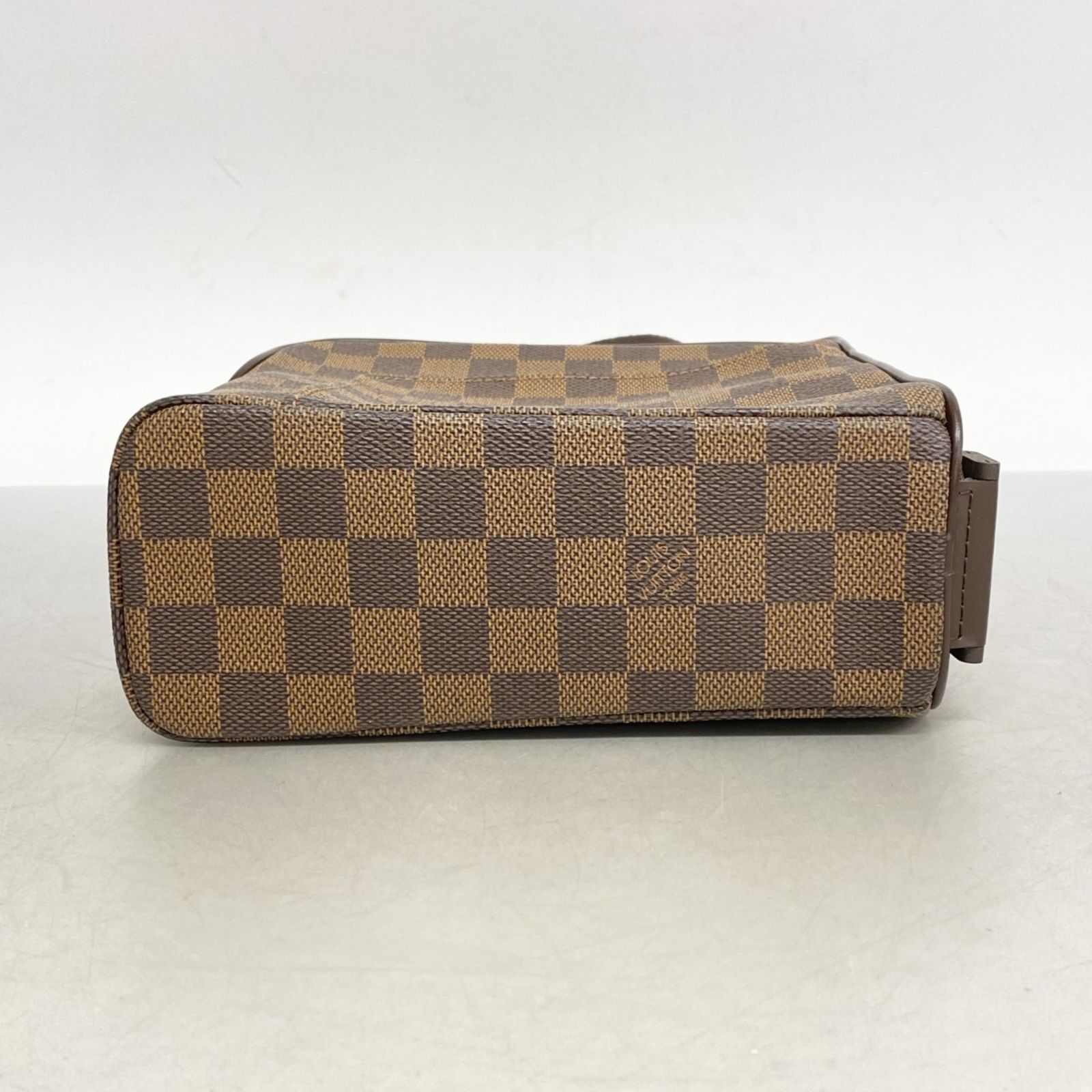 ルイ・ヴィトン(Louis Vuitton) ルイ・ヴィトン ショルダー ルイ・ヴィトン(Louis Vuitton) ルイ・ヴィトン ショルダー