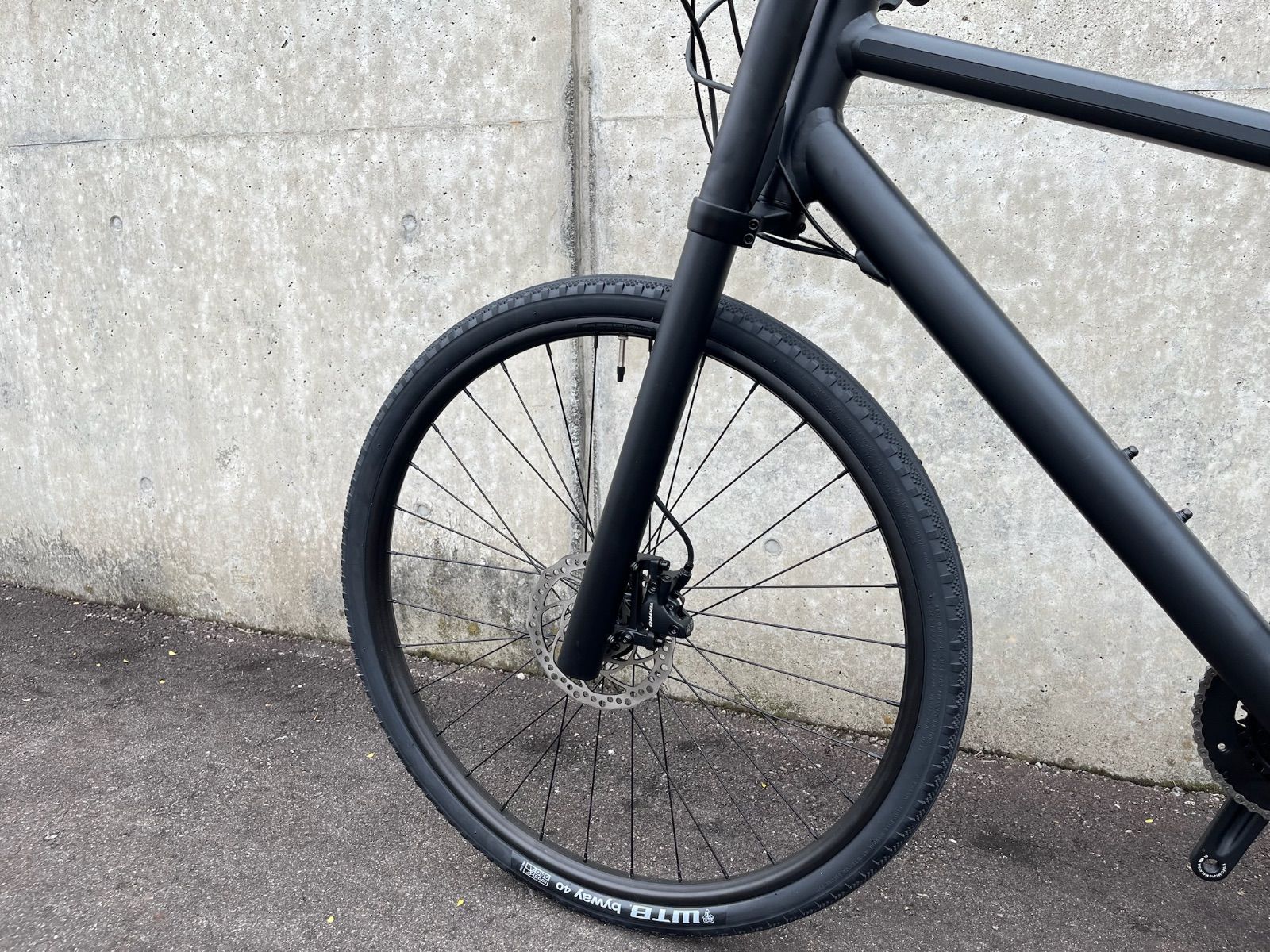 新品未使用】 cannondale BadBoy 2 キャノンデール バッドボーイ 新品未使用】 cannondale BadBoy 2 キャノンデール バッドボーイ