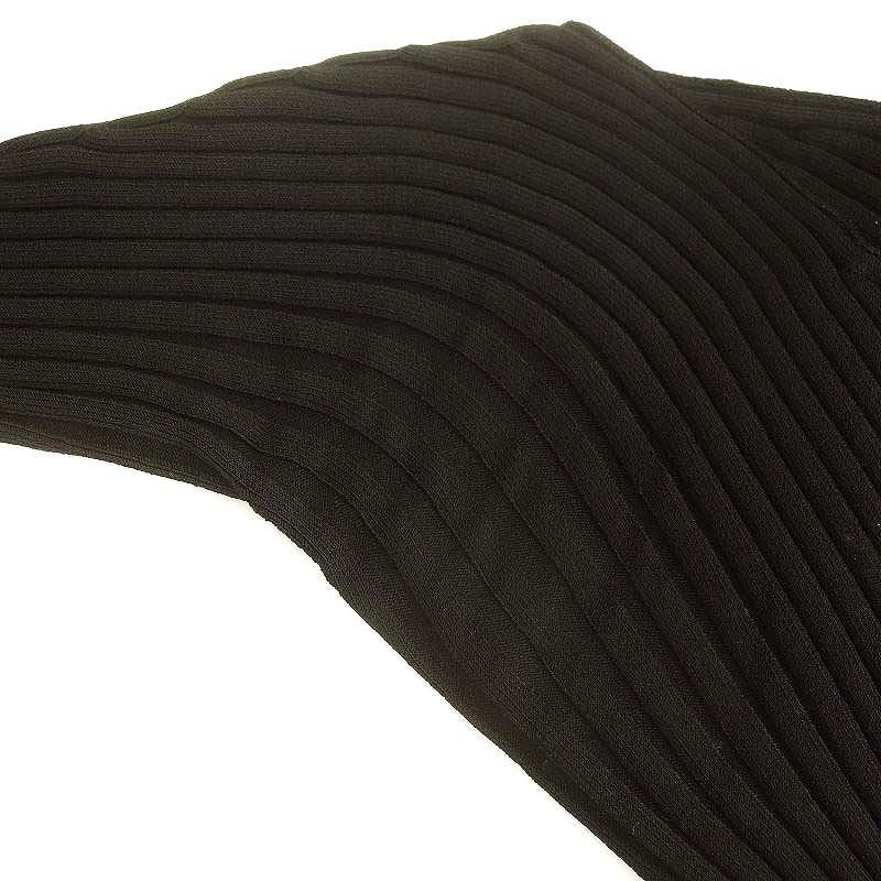 ジャックムス JACQUEMUS La Maille Pralu カーディガン ニット ジャックムス JACQUEMUS La Maille Pralu カーディガン ニット